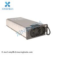China Huawei R4815N 02311TAB 15A 1000W Rectifier For ETP4830-A1 unit for sale