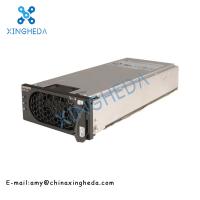 China Huawei R4815N 02311TAB 15A 1000W Rectifier For ETP4830-A1 unit for sale