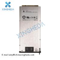 China Huawei R4815N 02311TAB 15A 1000W Rectifier For ETP4830-A1 unit for sale