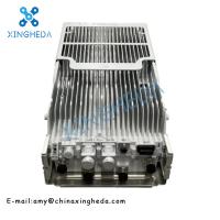 China NOKIA AHEGB 474090A AirScale Dual RRH 4T4R 320W for sale