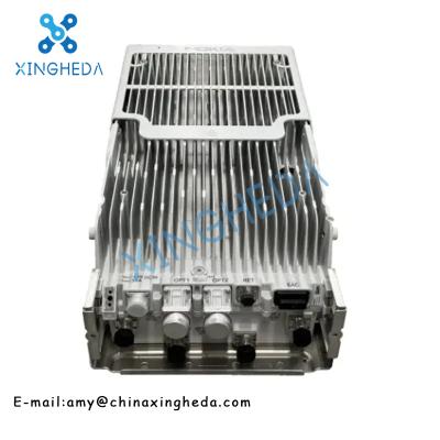 China NOKIA AHEGB 474090A AirScale Dual RRH 4T4R 320W for sale