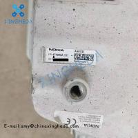 China NOKIA AHEGB 474090A AirScale Dual RRH 4T4R 320W for sale