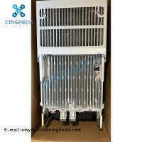 China NOKIA AHEGB 474090A AirScale Dual RRH 4T4R 320W for sale