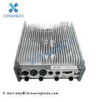 China Ericsson Radio 4499 44B1 44B3 C KRC161787/1 Remote Unit for sale