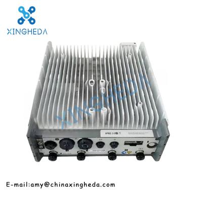 China Ericsson Radio 4499 44B1 44B3 C KRC161787/1 Remote Unit for sale
