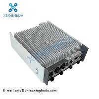 China Ericsson Radio 4499 44B1 44B3 C KRC161787/1 Remote Unit for sale