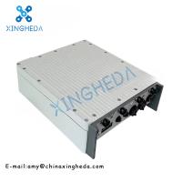 China Ericsson Radio 4499 44B1 44B3 C KRC161787/1 Remote Unit for sale