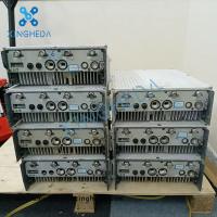 China Ericsson Radio 4499 44B1 44B3 C KRC161787/1 Remote Unit for sale