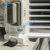 China NOKIA AHEGC 474914A AirScale Dual RRH 4T4R B1/3 400W for sale