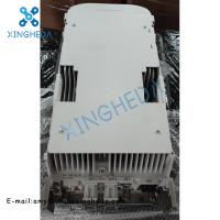 China NOKIA AHEGC 474914A AirScale Dual RRH 4T4R B1/3 400W for sale