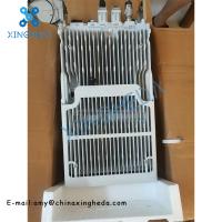 China NOKIA AHEGC 474914A AirScale Dual RRH 4T4R B1/3 400W for sale