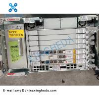 China CIENA NTK529EA Ciena 6500 Transport Management System Modules for sale