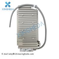 China Ericsson BML 901 214/1 AC PSU Network Power for sale