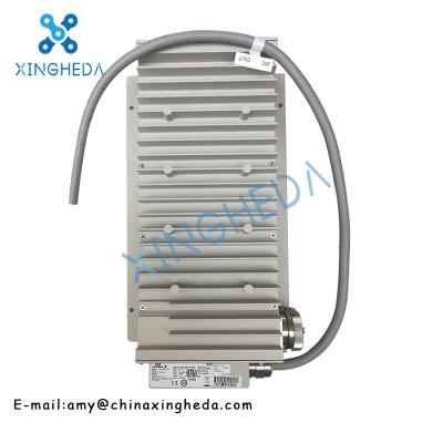 China Ericsson BML 901 214/1 AC PSU Network Power for sale