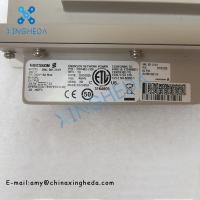 China Ericsson BML 901 214/1 AC PSU Network Power for sale