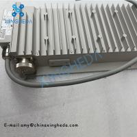 China Ericsson BML 901 214/1 AC PSU Network Power for sale
