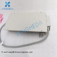 China Ericsson BML 901 214/1 AC PSU Network Power for sale
