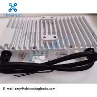 China Ericsson BML 901 416/1 POWER 6311 for sale