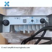 China Ericsson BML 901 427/1 POWER 6303 for sale