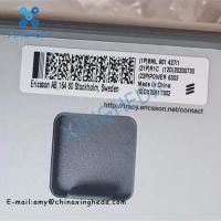 China Ericsson BML 901 427/1 POWER 6303 for sale