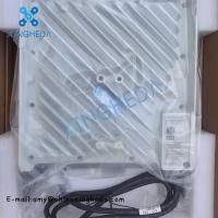 China Ericsson BML 901 427/1 POWER 6303 for sale