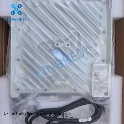 China Ericsson BML 901 427/1 POWER 6303 for sale