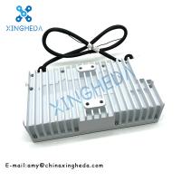 China Ericsson BML 901 432/1 POWER 6315 for sale