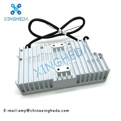China Ericsson BML 901 432/1 POWER 6315 for sale