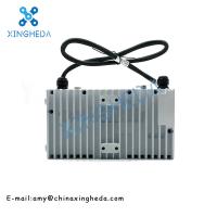 China Ericsson BML 901 432/1 POWER 6315 for sale