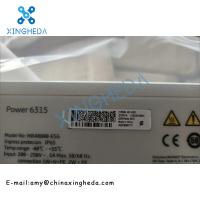 China Ericsson BML 901 432/1 POWER 6315 for sale