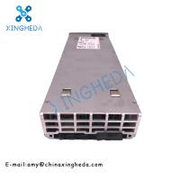 China ELTEK FLATPACK2 48/3000 241119.105 Rectifier 48v 3000w Power Supply Module for sale