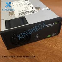 China ELTEK FLATPACK2 48/3000 241119.105 Rectifier 48v 3000w Power Supply Module for sale