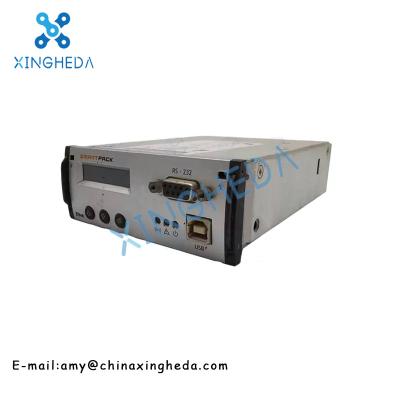 China ELTEK Smartpack GB RS232 Front 242100.114 Rectifier 48v 3000w Power Supply Module for sale