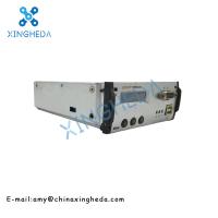 China ELTEK Smartpack GB RS232 Front 242100.114 Rectifier 48v 3000w Power Supply Module for sale