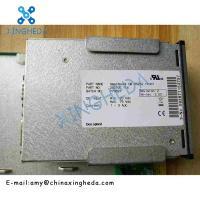 China ELTEK Smartpack GB RS232 Front 242100.114 Rectifier 48v 3000w Power Supply Module for sale