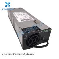 China ELTEK FLATPACKS 241122.105 Rectifier 48v 1000w Power Supply Module for sale