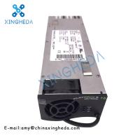 China ELTEK FLATPACKS 241122.105 Rectifier 48v 1000w Power Supply Module for sale