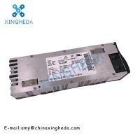 China ELTEK FLATPACKS 241122.105 Rectifier 48v 1000w Power Supply Module for sale