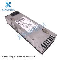 China ELTEK FLATPACKS 241122.105 Rectifier 48v 1000w Power Supply Module for sale
