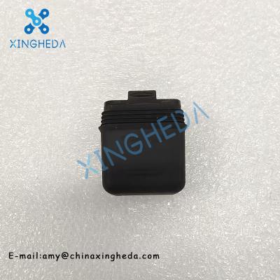 China NOKIA 825637A Dustproof Sealing Plug for sale