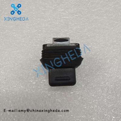 China NOKIA 821690B Dustproof Sealing Plug for sale