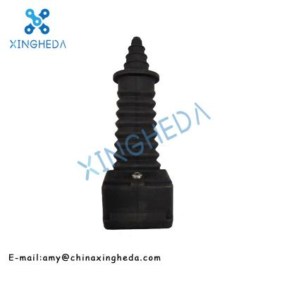 China NOKIA 827499 Waterproof Sealing Plug for sale
