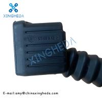 China NOKIA 827499 Waterproof Sealing Plug for sale