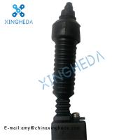 China NOKIA 825757 Waterproof Sealing Plug for sale