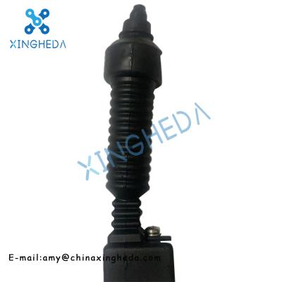 China NOKIA 825757 Waterproof Sealing Plug for sale