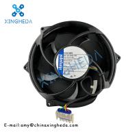 China Ebmpapst 6318/19HPU EBM PAPST Cooling Fan for sale