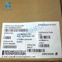 China Ericsson CBC-NGRBRACET/1 Mounting Bracket for sale