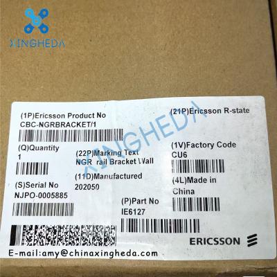 China Ericsson CBC-NGRBRACET/1 Mounting Bracket for sale