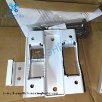 China Ericsson CBC-NGRBRACET/1 Mounting Bracket for sale