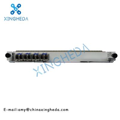 China Huawei EGS4 TMB1EGS4 03027CGT Switching Board for sale